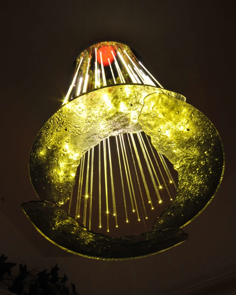 Light Element | vratislavcerny.cz